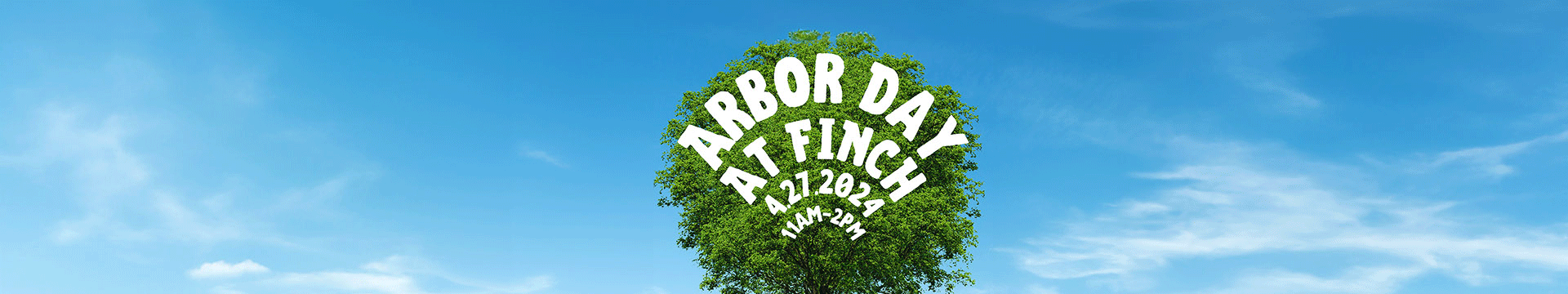 Arbor Day Celebration and Spring Compost Fair - City of Spokane, Washington