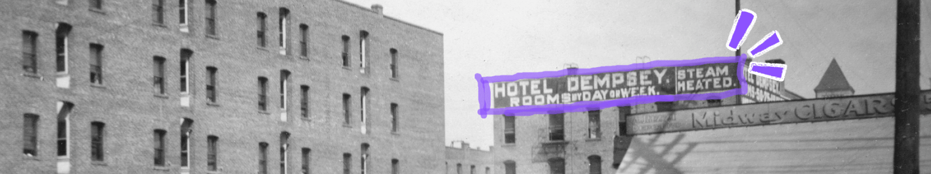 Beyond the Housing Binary: 1900s Spokane - City of Spokane, Washington