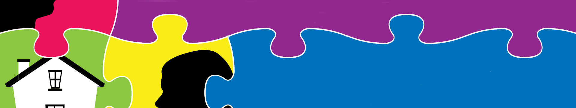 Everybody Counts Donation Drive - City of Spokane, Washington