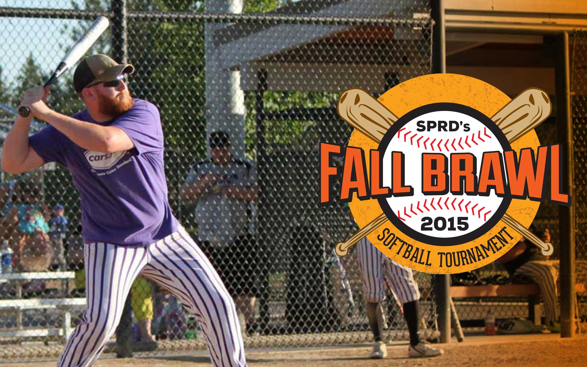 Get Your Game on Before the Snow! - City of Spokane, Washington