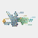 Blog Posts for 2024 - City of Spokane, Washington