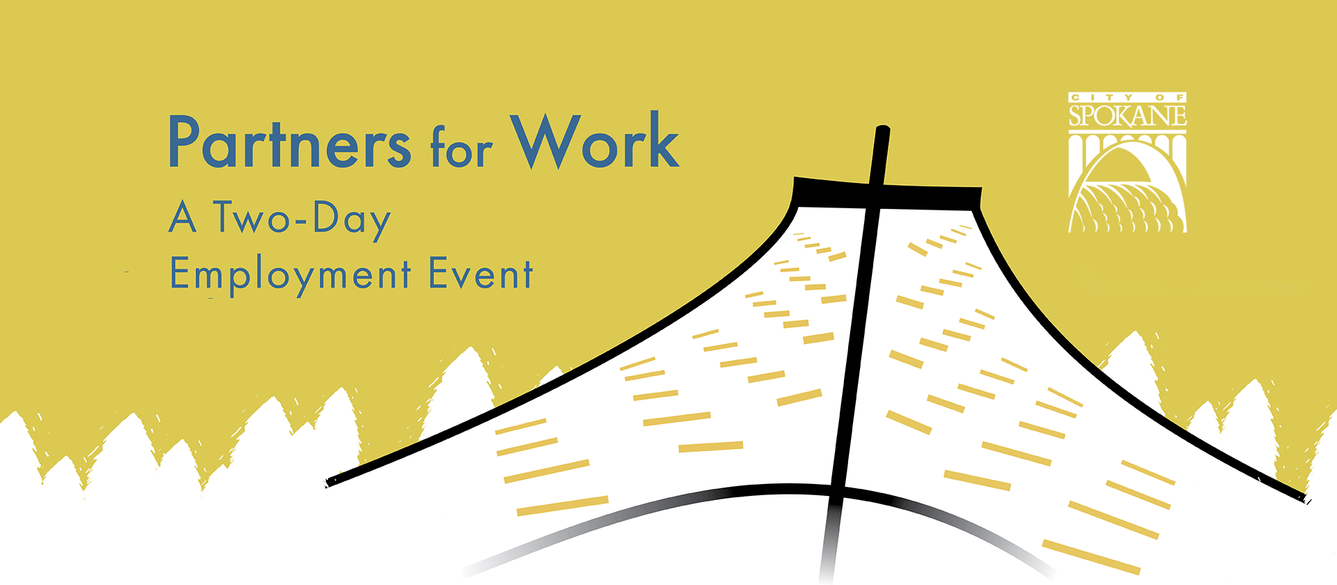 City of Spokane, Washington