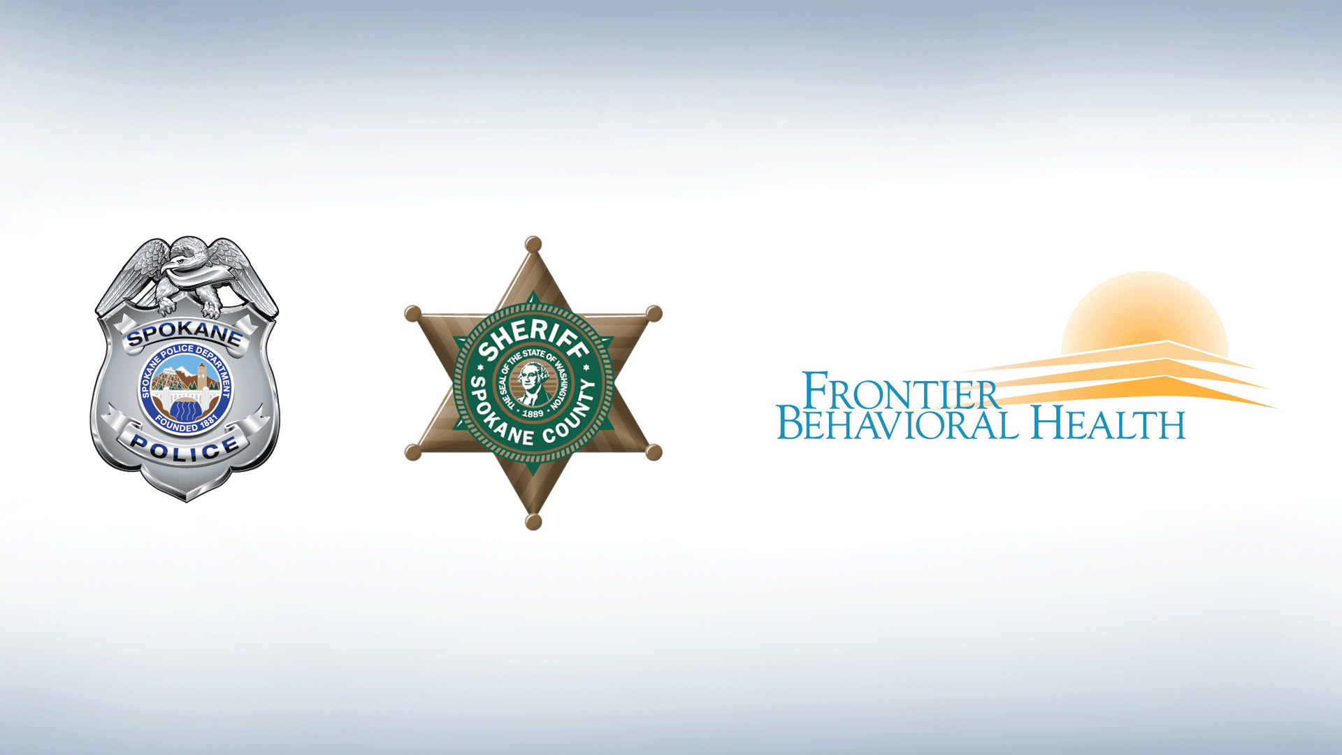 The BHU unit sees continued growth and success - City of Spokane ...