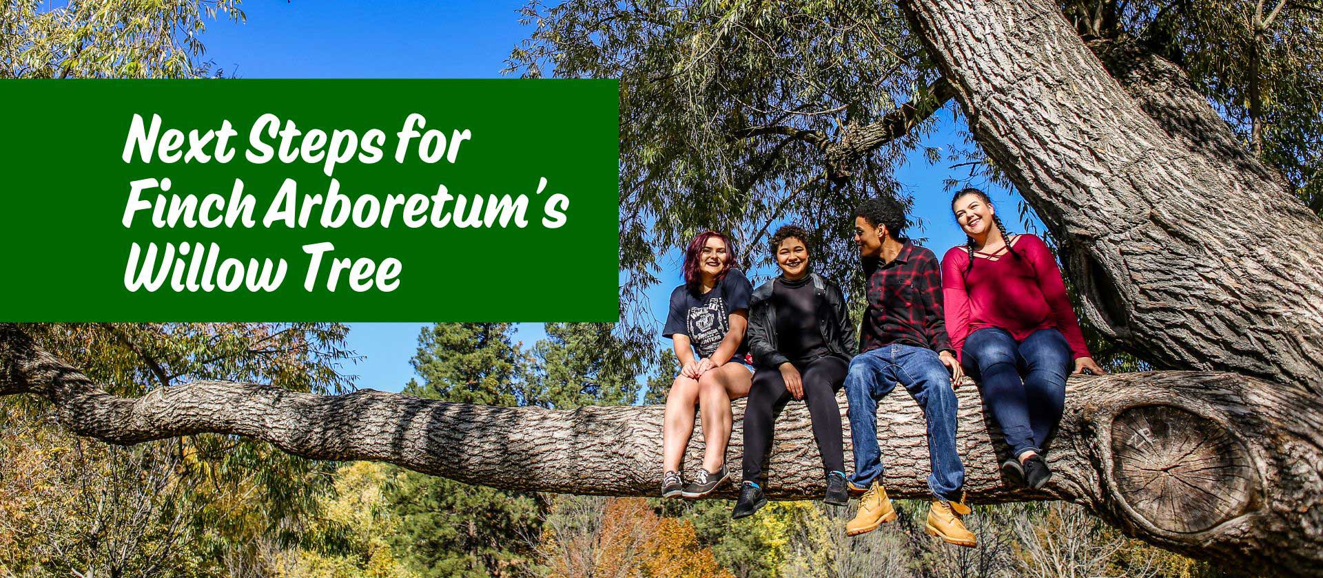 Parks & Recreation - City of Spokane, Washington