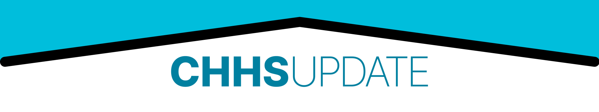 CHHS News and Updates - City of Spokane, Washington