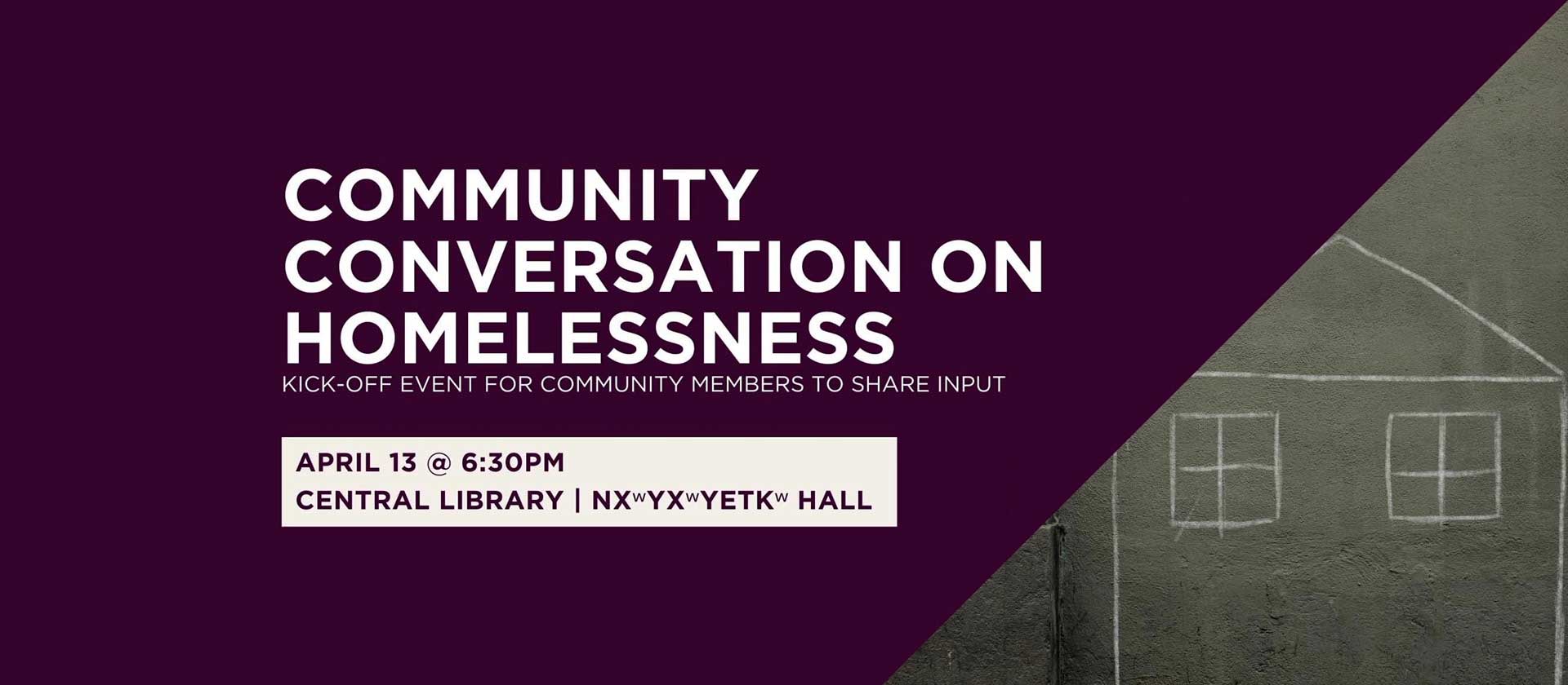 City Council - City of Spokane, Washington