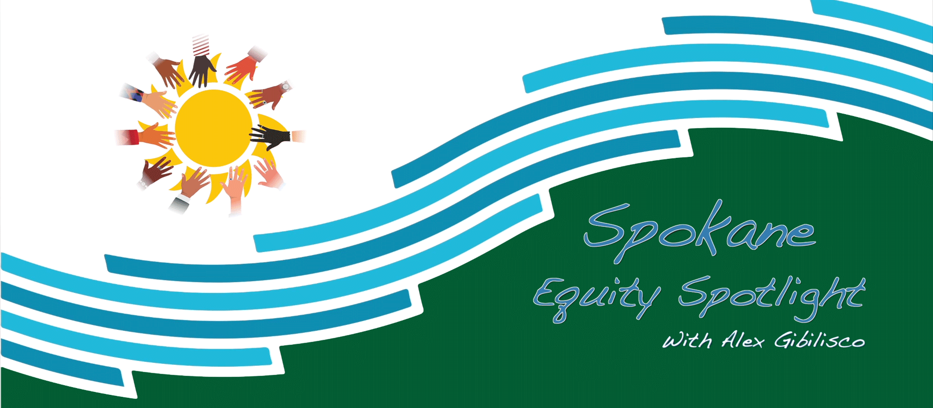 City Council - City of Spokane, Washington