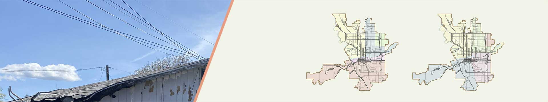 Code Enforcement Inspection Districts and Focused Compliance Efforts ...