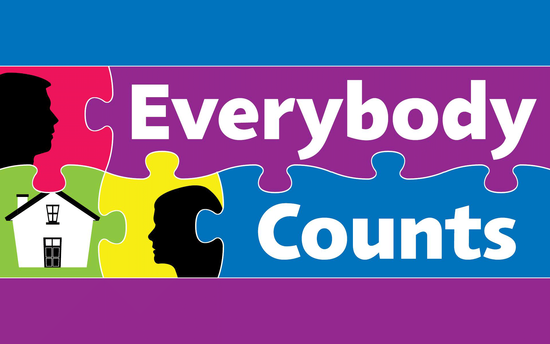 Understanding the Point-In-Time Homeless Count - City of Spokane, Washington