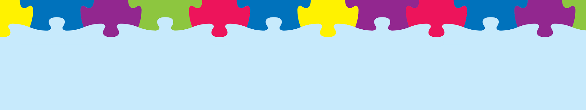 Understanding the Point-In-Time Homeless Count - City of Spokane ...