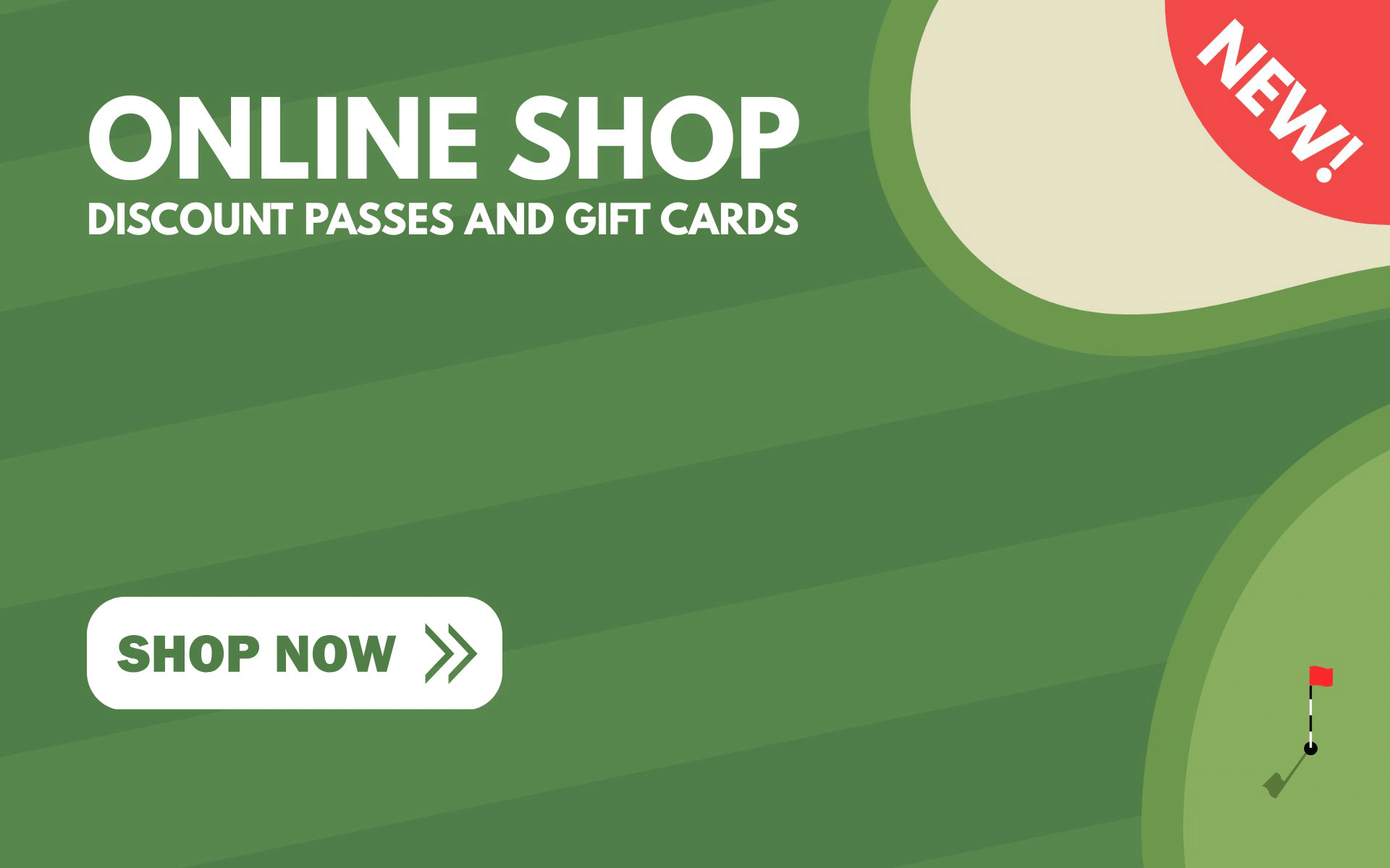 Discount Passes & Gift Cards - City of Spokane, Washington