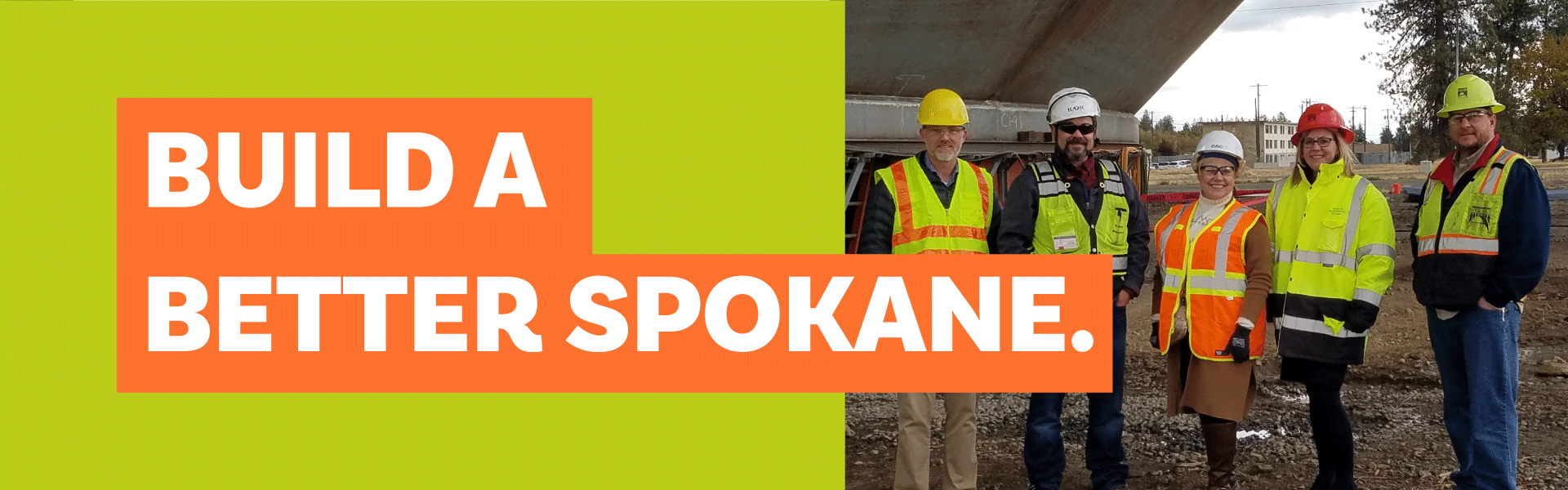 Part-time Temp/Seasonal Jobs - City of Spokane, Washington