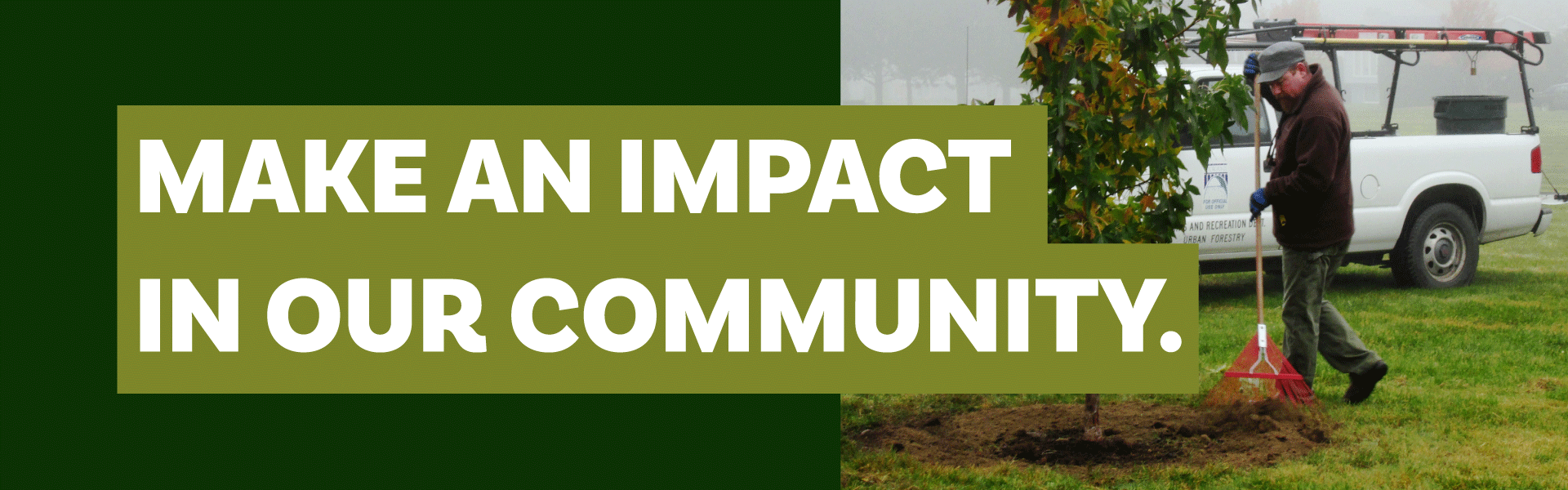 Part-time Temp/Seasonal Jobs - City of Spokane, Washington