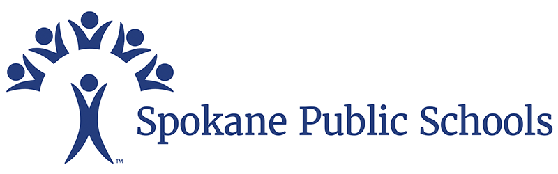 HOPE - City of Spokane, Washington