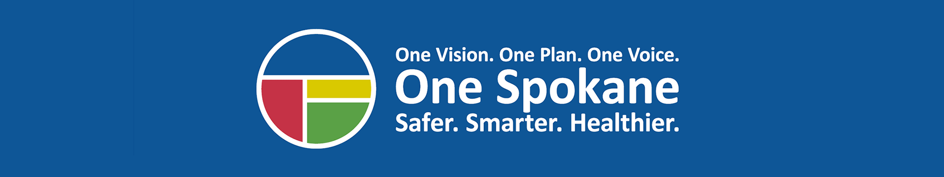 Mayor Condon Outlines Transition Plan - City of Spokane, Washington