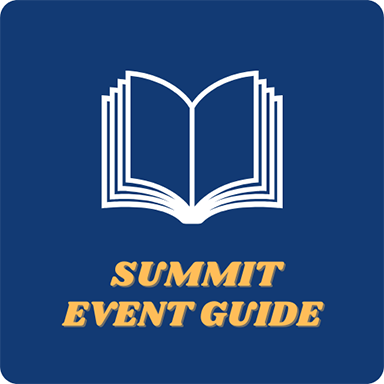 2023 Spokane Neighborhood Summit - City of Spokane, Washington