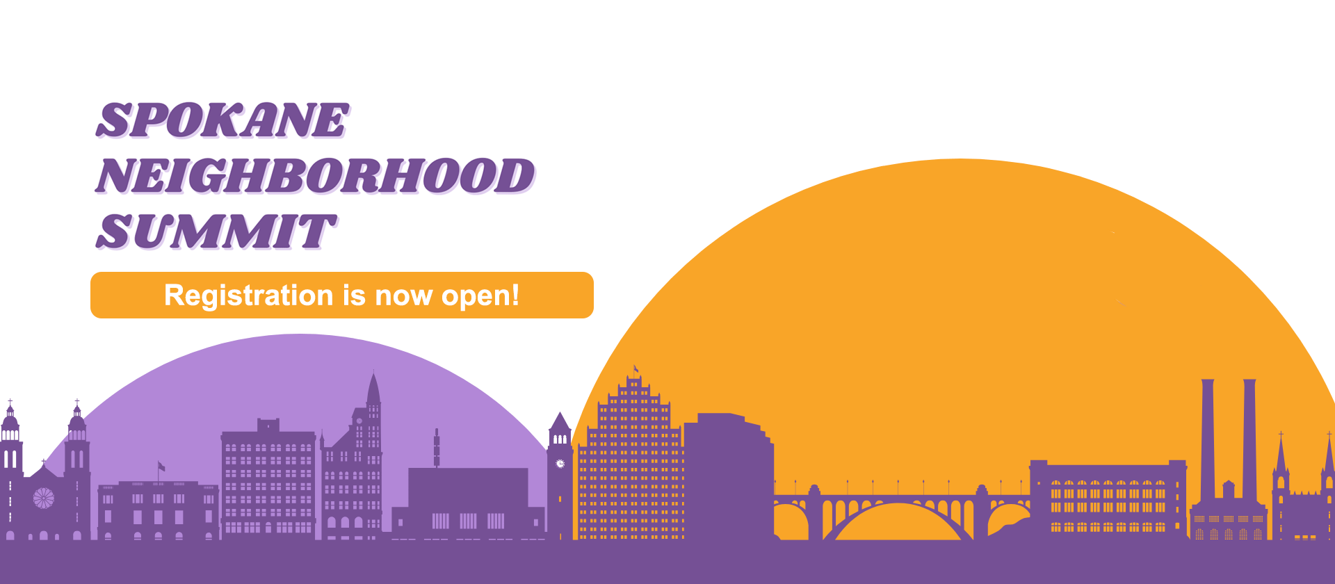 Neighborhood Services - City of Spokane, Washington