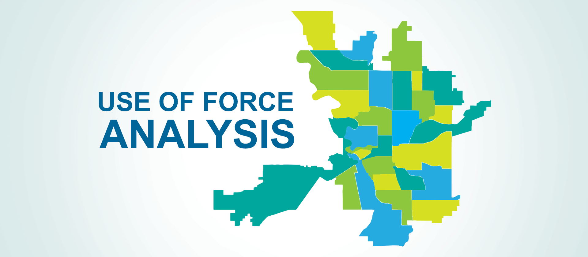 Office of Police Ombuds - City of Spokane, Washington