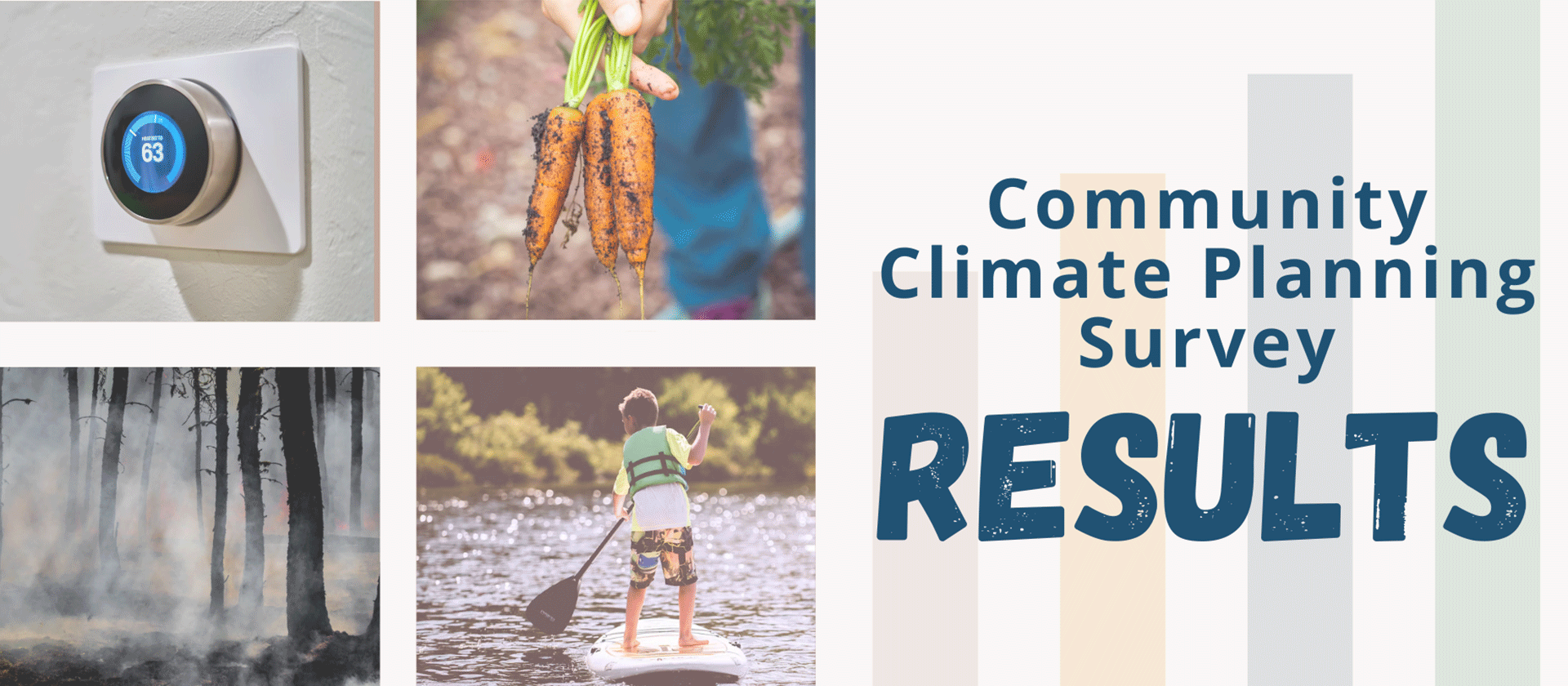 Environmental - City of Spokane, Washington