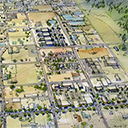 Blog Posts for 2024 - City of Spokane, Washington