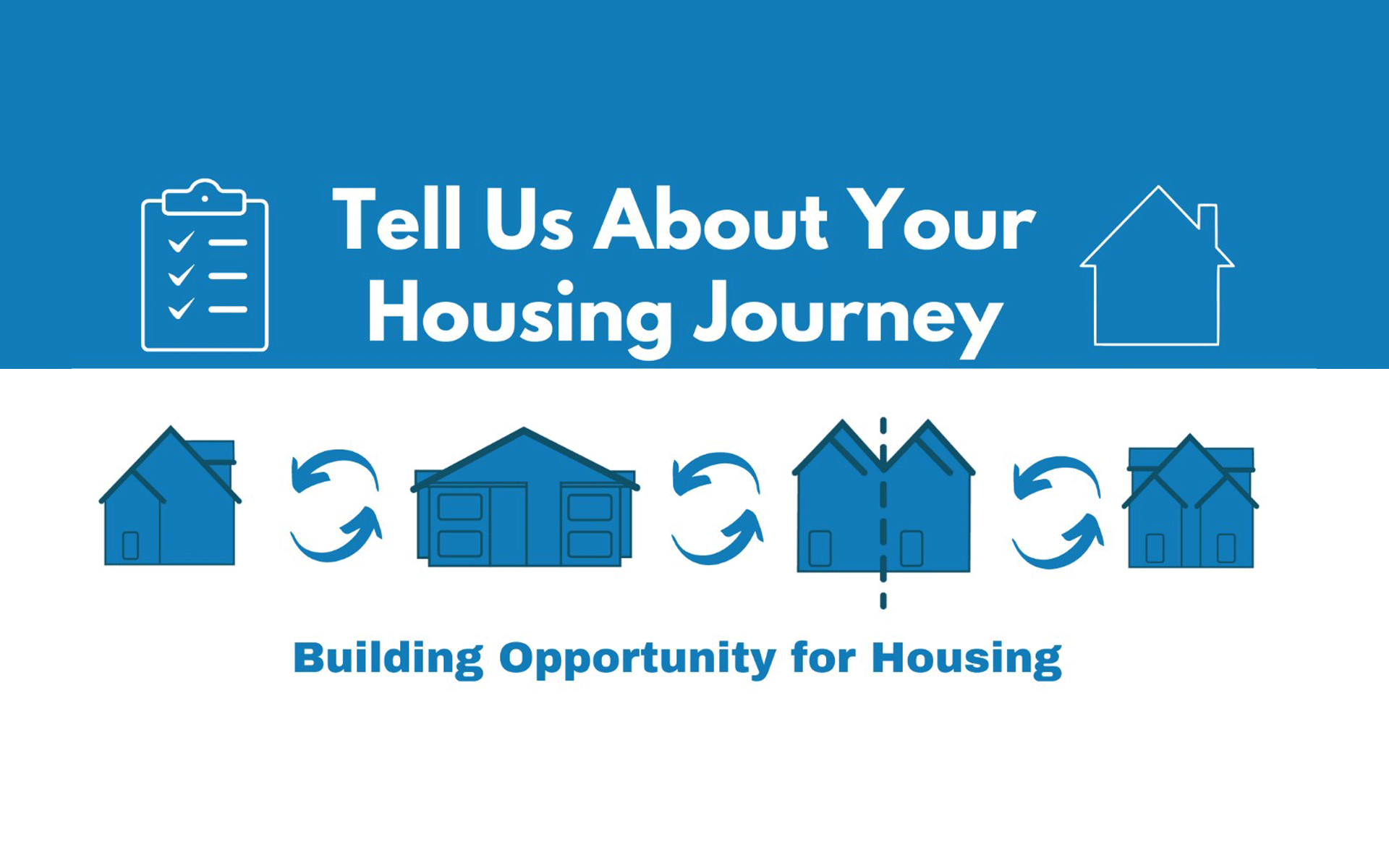 The Future of Housing for All - City of Spokane, Washington