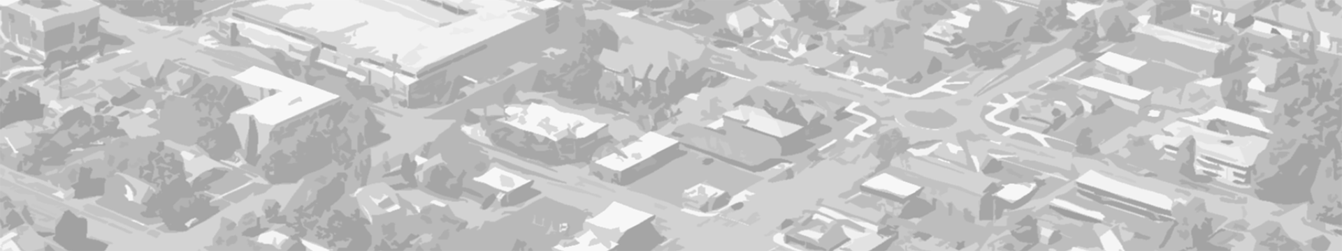 Help Shape the Future of the South Logan Area - City of Spokane, Washington