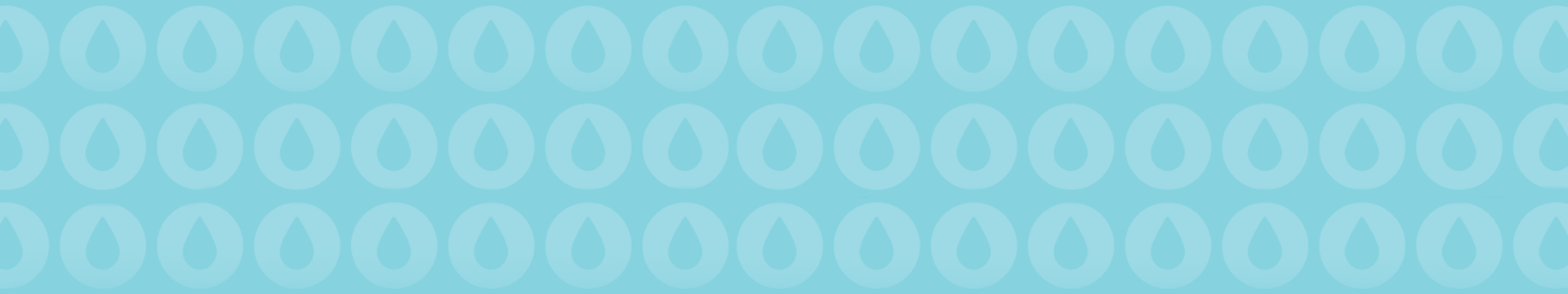 Watering Rules and Drought Response Measures - City of Spokane, Washington