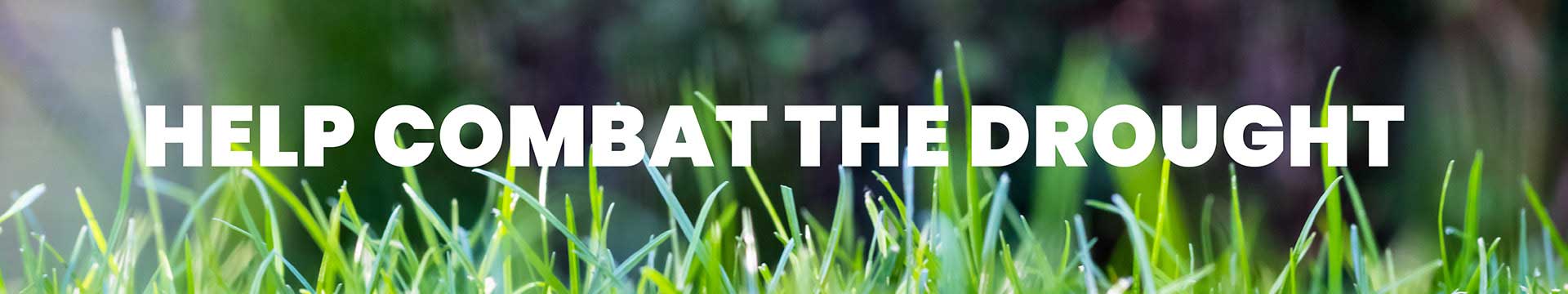 Help Combat the Drought with Odd/Even Watering! - City of Spokane ...