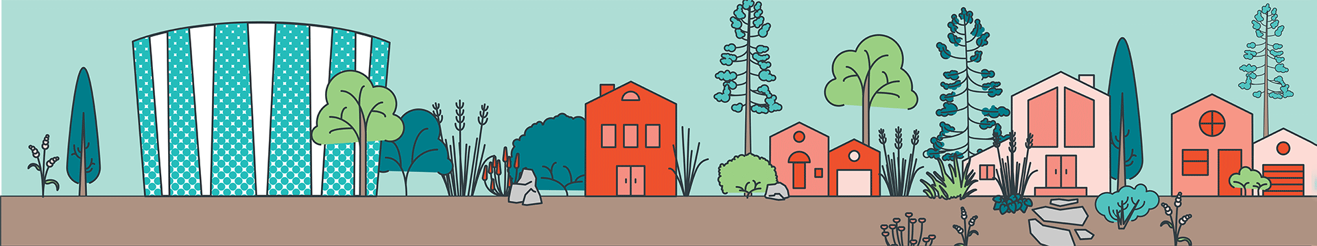 Water Wise Rebates - City of Spokane, Washington