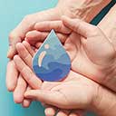 News Releases for 2022 - City of Spokane, Washington