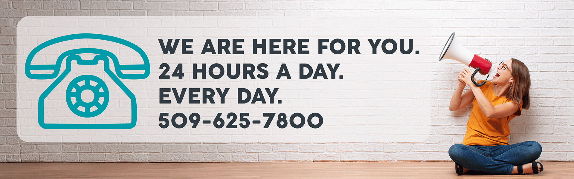 Water Management - City of Spokane, Washington