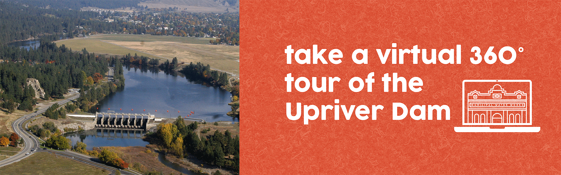 Water Management - City of Spokane, Washington