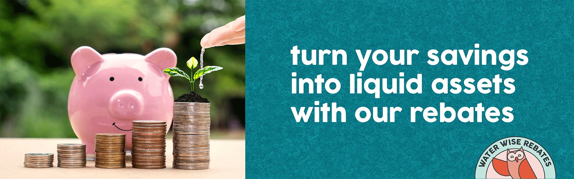 Water Management - City of Spokane, Washington