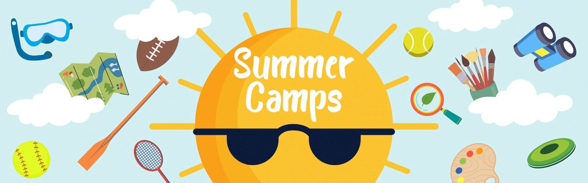 Aquatic Recreation - City of Spokane, Washington