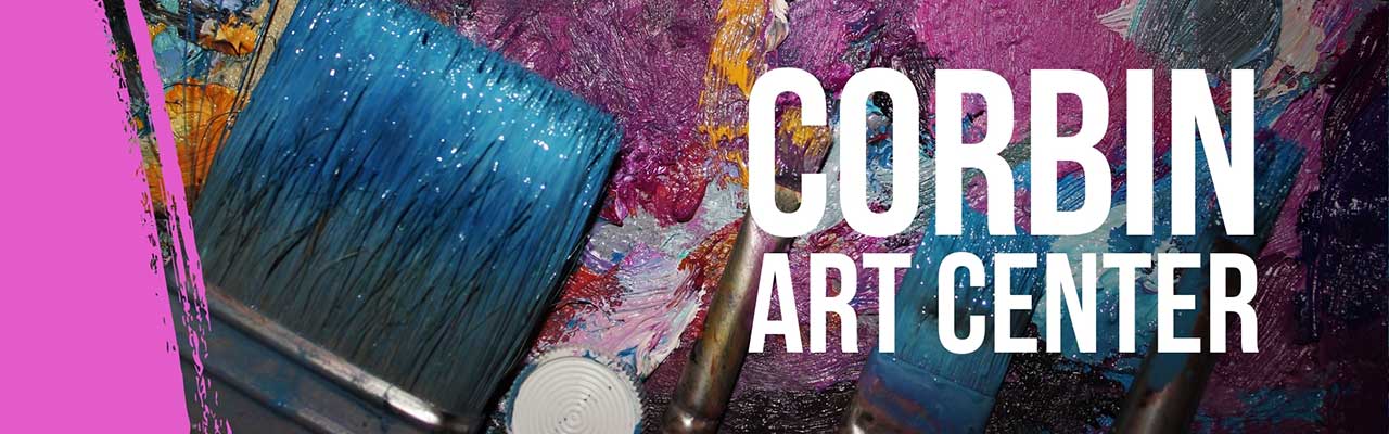 Corbin Art Center - City of Spokane, Washington