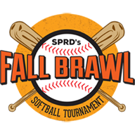 Sports Recreation Softball - City of Spokane, Washington