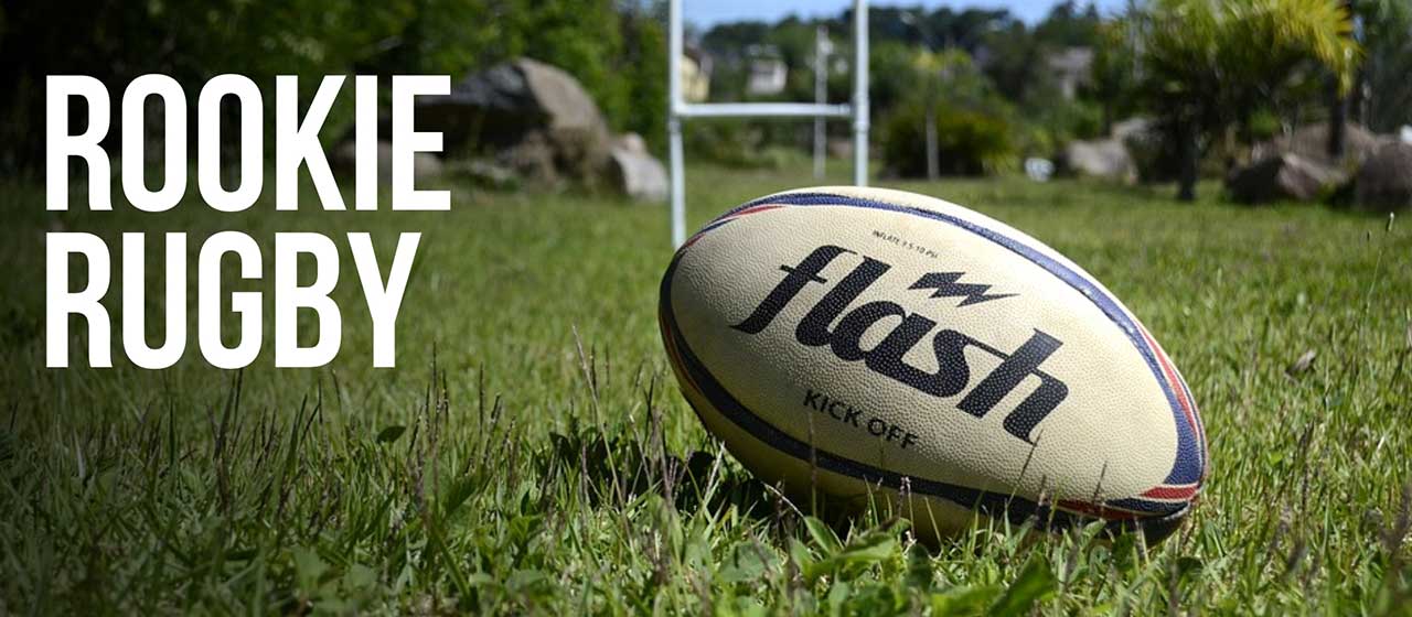 Sports Recreation for Youth - City of Spokane, Washington