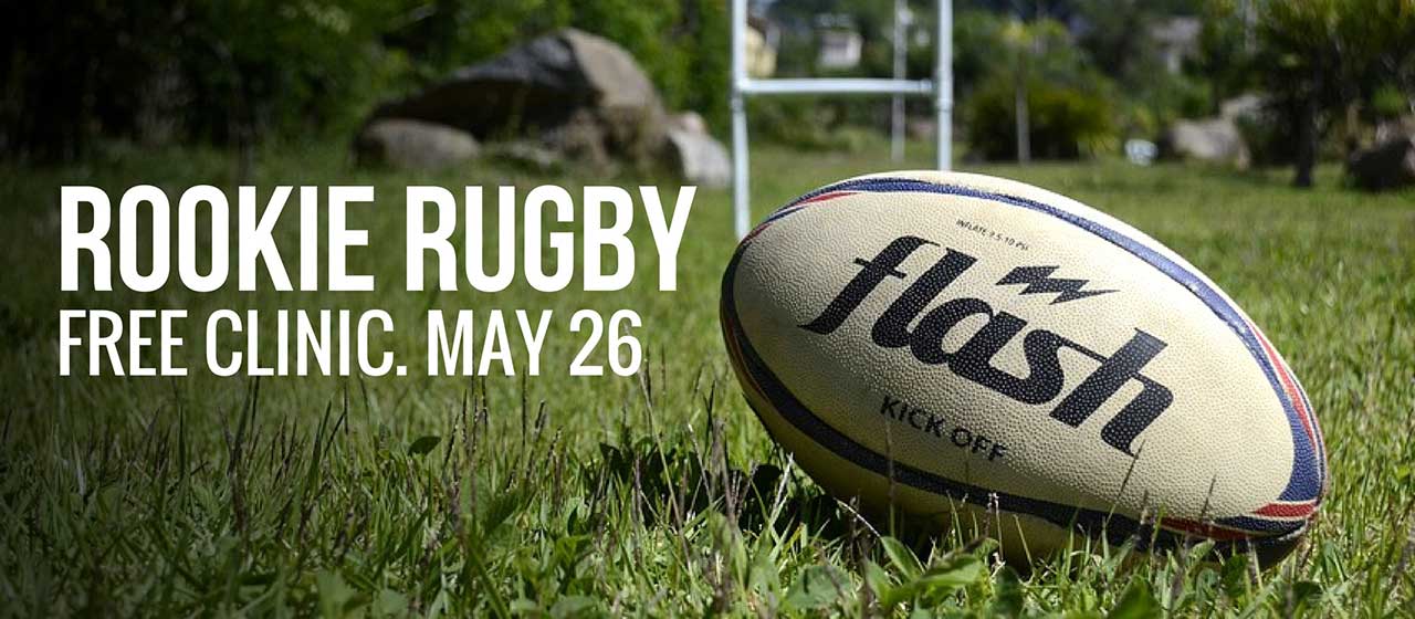 Sports Recreation - City of Spokane, Washington