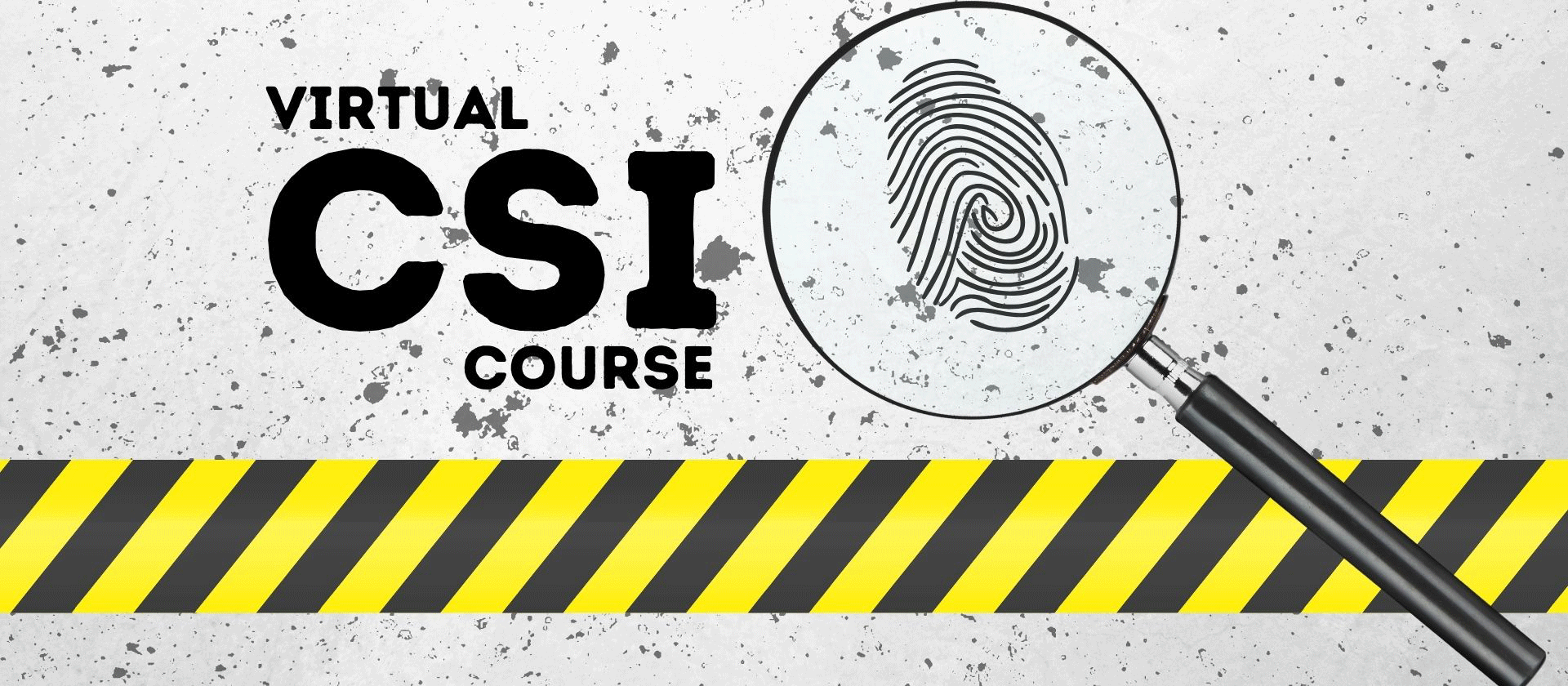 Recreation - City of Spokane, Washington