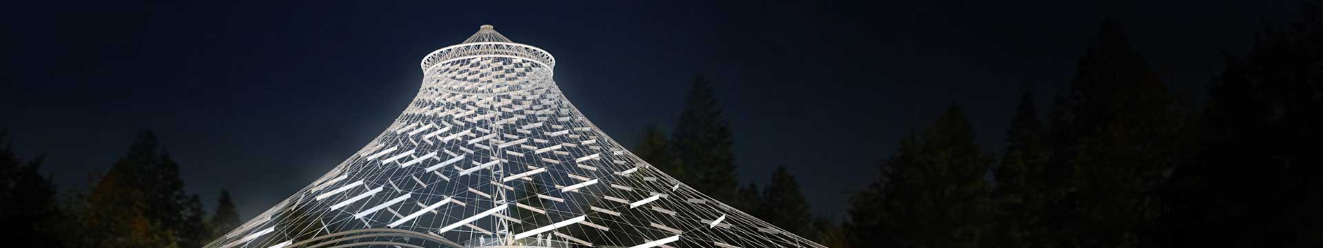 U.S. Pavilion Concept & Design Period FAQ - City of Spokane, Washington