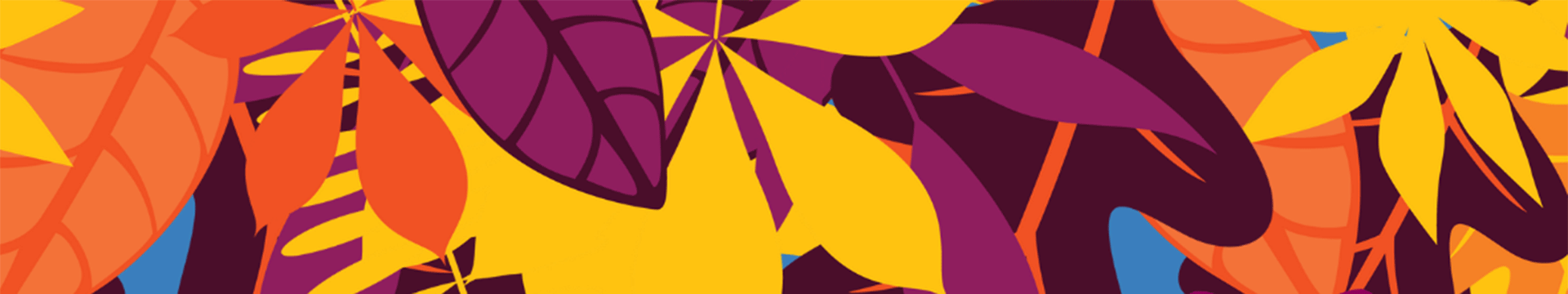 WSECU Fall Fest - City of Spokane, Washington