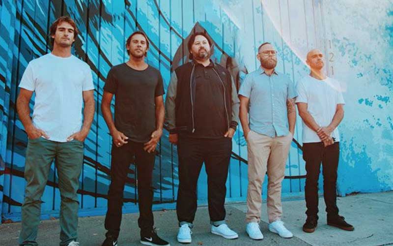 Riverfront Spokane - City of Spokane, Washington