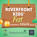 Riverfront Park Events for June 2025 - City of Spokane, Washington