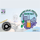 Riverfront Park Events for May 2025 - City of Spokane, Washington