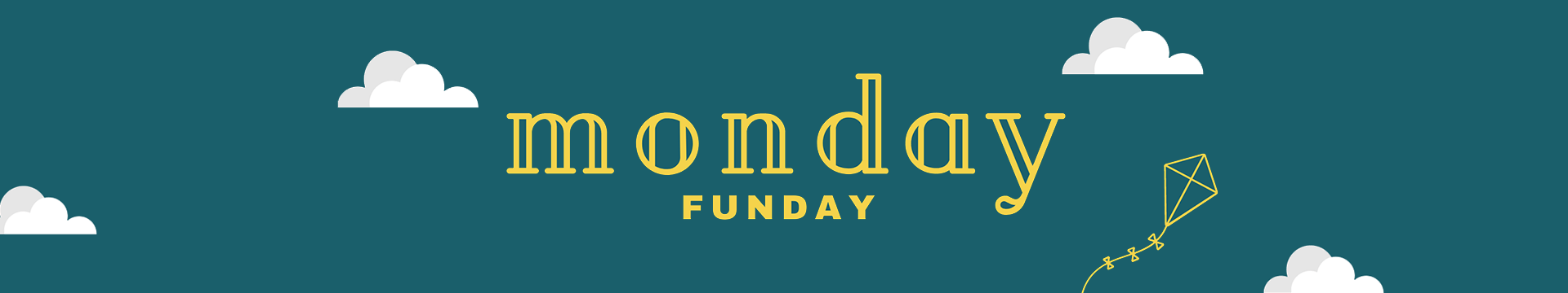 Monday Funday – Game Day, Spin Art & Chalk Art - City of Spokane ...