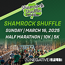 Riverfront Park Events for March 2025 - City of Spokane, Washington