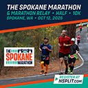 Riverfront Park Events for October 2025 - City of Spokane, Washington