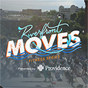 Riverfront Park Events for 2023 - City of Spokane, Washington