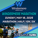 Riverfront Park Events for May 2025 - City of Spokane, Washington