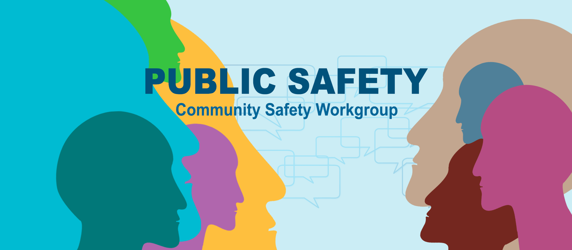 City of Spokane, Washington